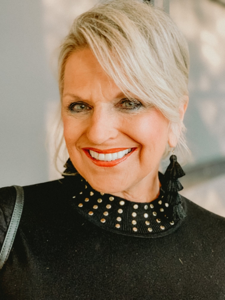 Debra A. Kollasch - 2023 - Oakcrest Funeral Services