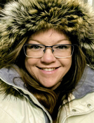 Amanda Sue McCormick - 2023 - Michelotti-Sawyers Mortuary