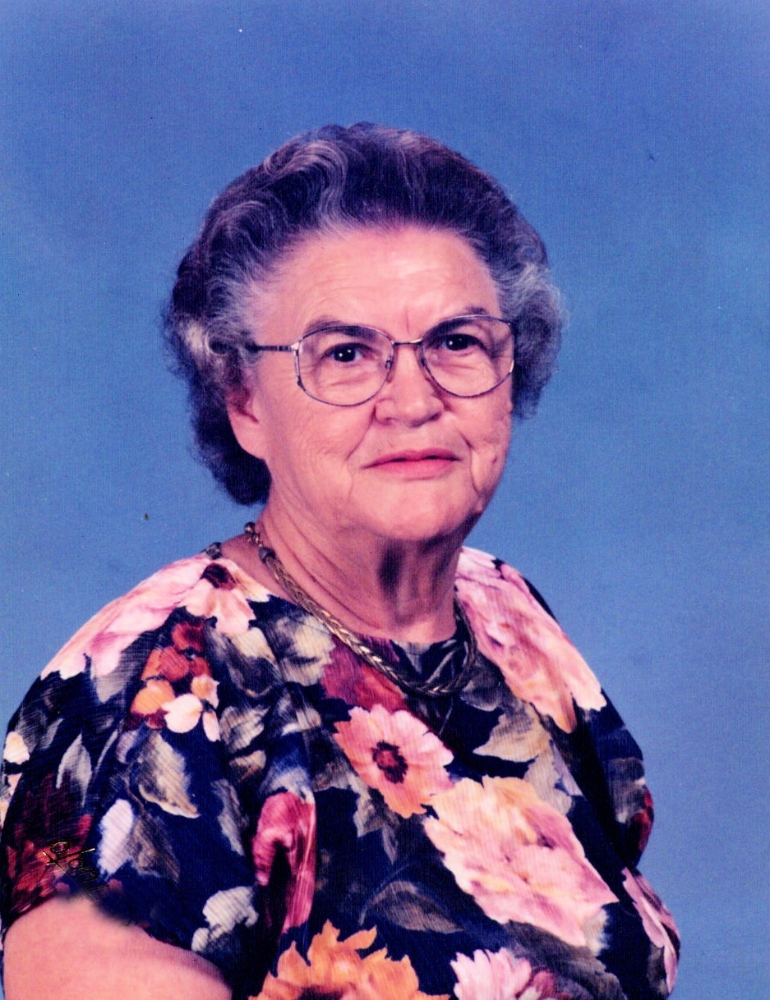 Kaitlin Cole's Instagram, Twitter & Facebook on IDCrawl