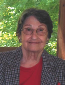 Elizabeth Anne Stuart - 2023 - Bissler & Sons Funeral Home and Crematory