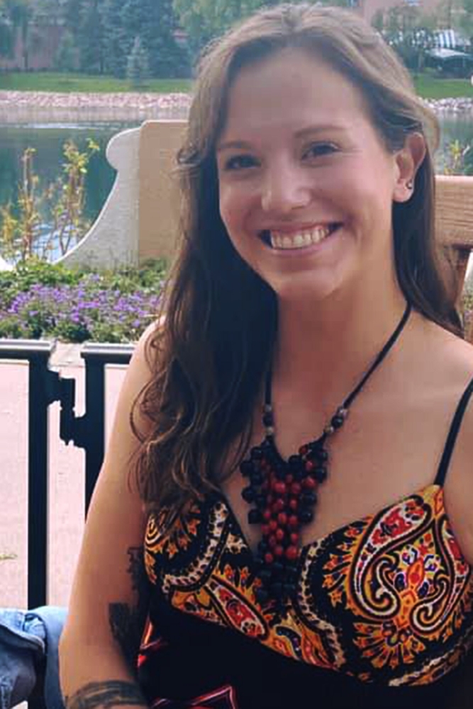 Louise Elizabeth Welsh - 2023 - The Springs Funeral Services