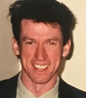 Patrick Elwyn Morris - 2023 - Maurice J Verhoeve Funeral Home - Burial ...