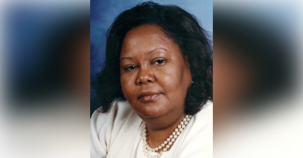 Obituary information for Wanda Renee Spencer