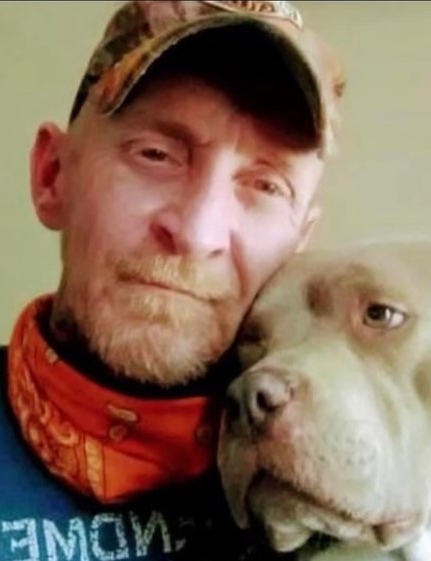 Brant Steven Hardesty - 2023 - Spring Grove Funeral Homes