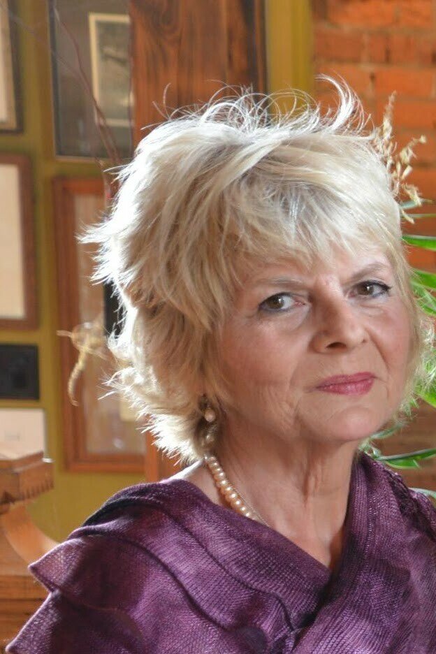 Mary Beth Rundell - 2023 - Henderson Barker Funeral Home Mary Beth Rundell - 2023 - Henderson Barker Funeral Home