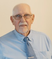 T.J. Kirkham - 2023 - O'Bryant Chapel Funeral Home