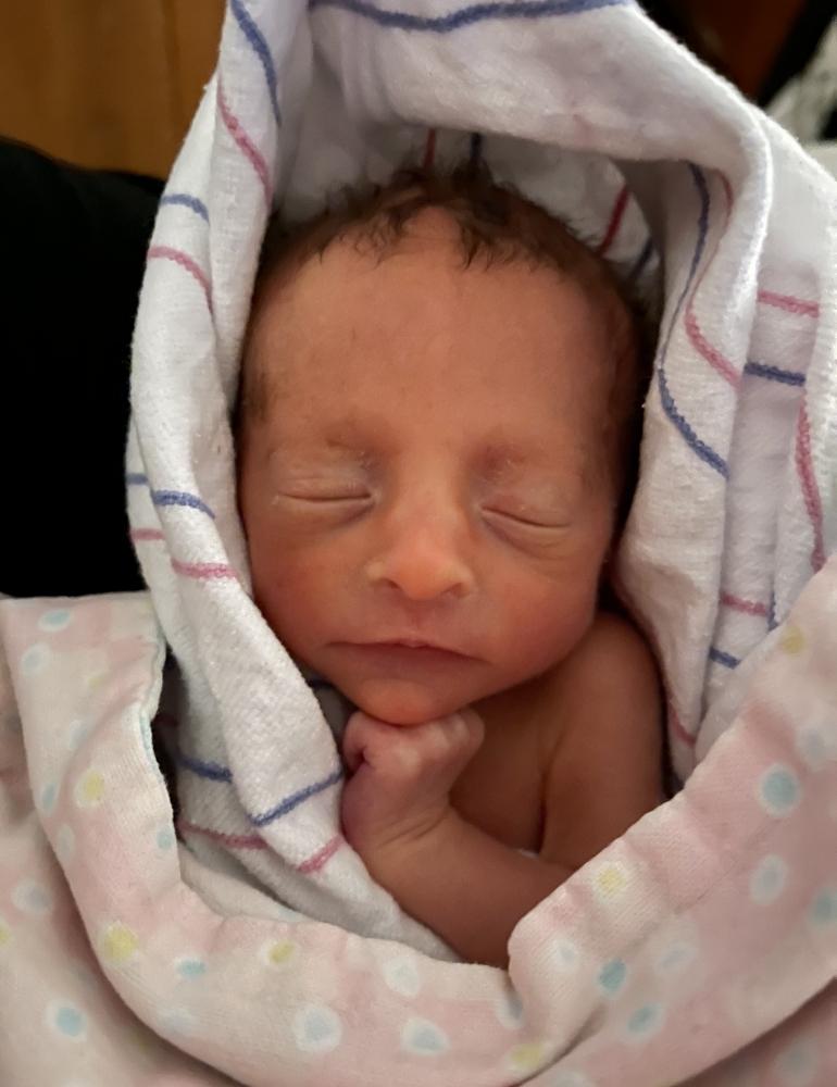 Beverly Gail Tillberry-Freitag - 2023 - Oakwood Funeral
