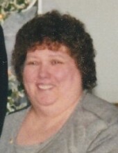 Barbara Lee Owens - 2023 - O'Dell Funeral Home