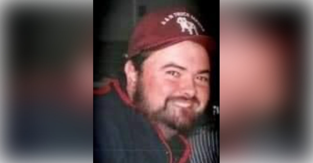 Obituary information for James "Jim" Junior Cook