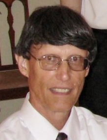 Stephen Howard Smith - 2023 - Hollomon Brown Funeral Homes