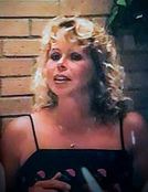 Cheryl Ann Hanzel - 2023 - A. Ripepi & Sons Funeral Home