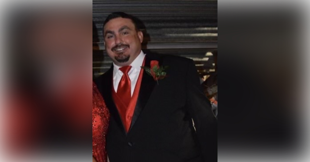 Obituary information for Steven Junior Craft