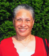 Sheila Murray - 2023 - Mount Laurel Home for Funerals, Inc.