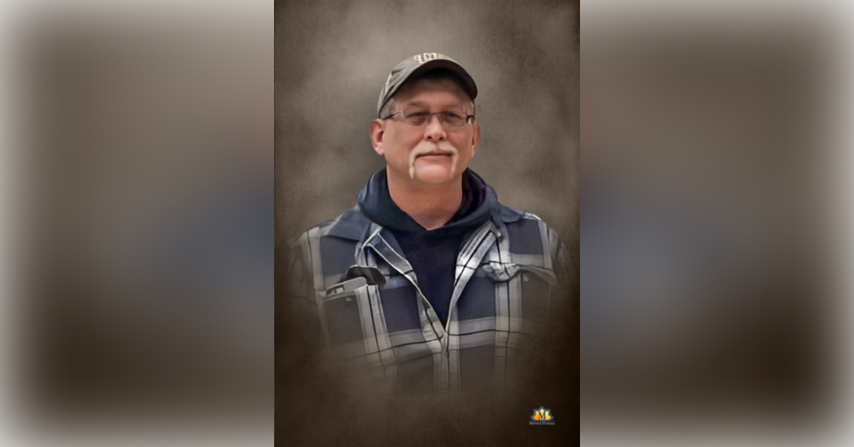 Obituary information for Todd Albert Kissinger