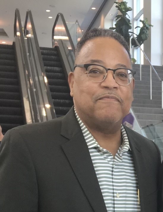 Steve Pigee Sr. - Memories Trees