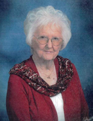 Virginia Eleanor Frazier - 2023 - Caldwell & Cowan Funeral Home