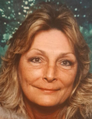 Patricia Ann Tate - 2023 - Kish Fabry Funeral Home