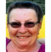 Esme Clara Stuckless - 2023 - Central Funeral and Cremation Services