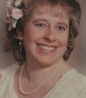 Lorraine Edwards - Memories Trees