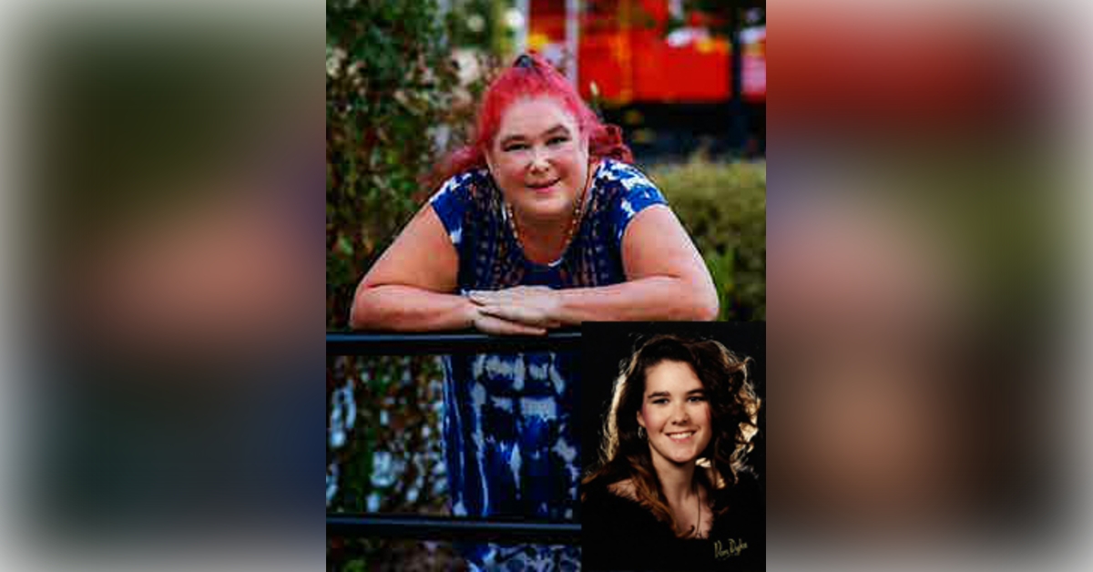 Obituary information for Deena Renee Whitlock