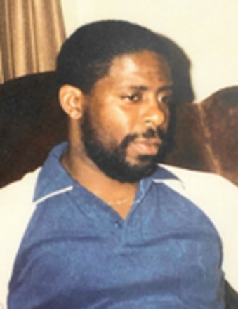 James P. DeShields, Jr. - 2023 - Laughlin Memorial Chapel, Inc.