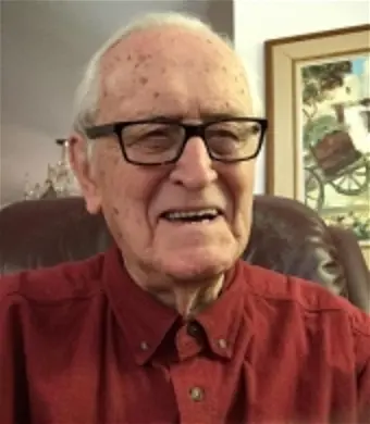 Frank Allen 29856764