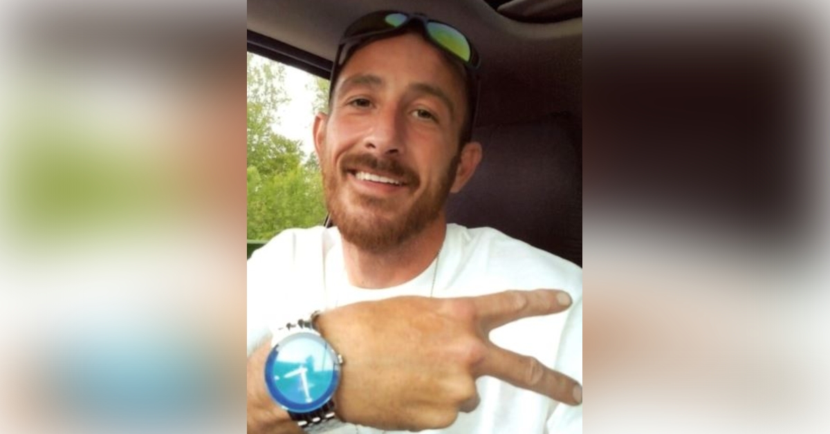 Obituary information for Ross G. Freeman