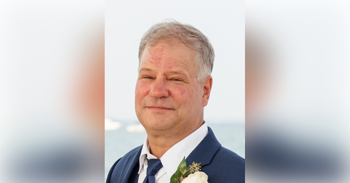 Obituary information for Robert James Armbruster