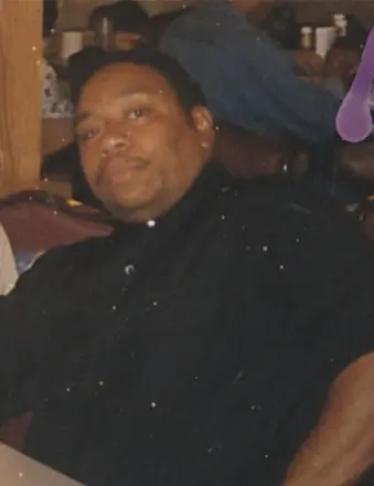 Obituary information for Kenneth Thomas