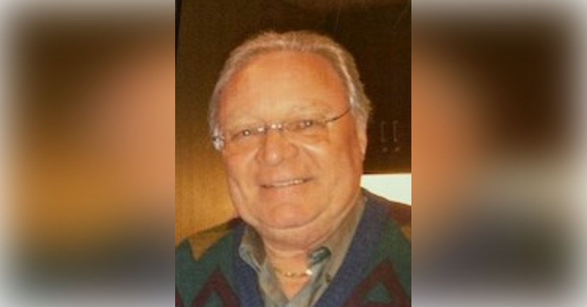 Obituary information for David K. MacDonald