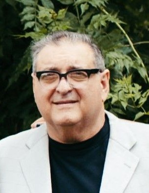 Vincent Sylvania - Memories Trees