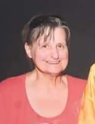 Mrs. Cheryl S. Clark - 2023 - Hinchliff-Pearson-West, Inc.