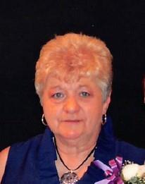 Martha Wilson - Memories Trees