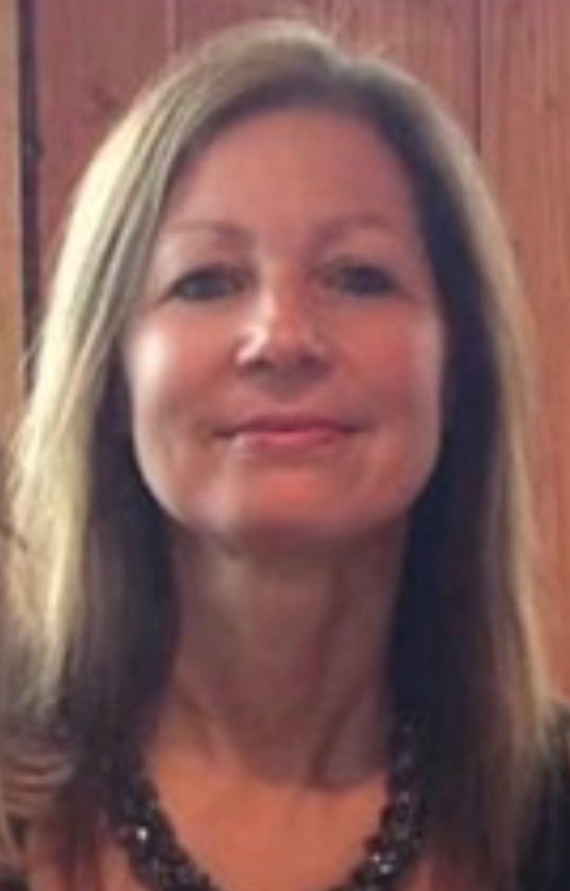 Lisa A. Coffey - 2023 - Shimon Funeral Home