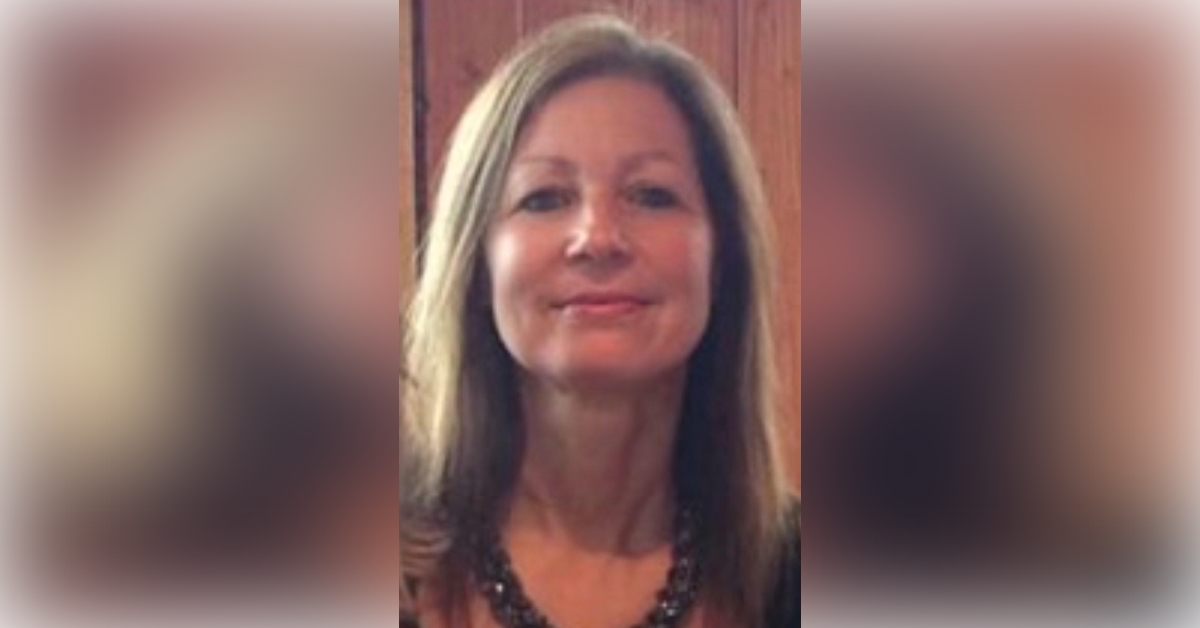 Obituary information for Lisa A. Coffey