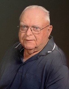 Larry E. Wiatt - 2023 - Servies and Morgan Funeral Home