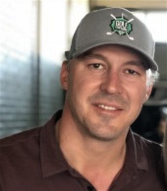 Jordan Daniel's Instagram, Twitter & Facebook on IDCrawl