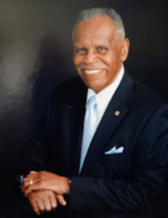 JOHN HENRY McTIER - 2023 - Anderson-Ragsdale Mortuary