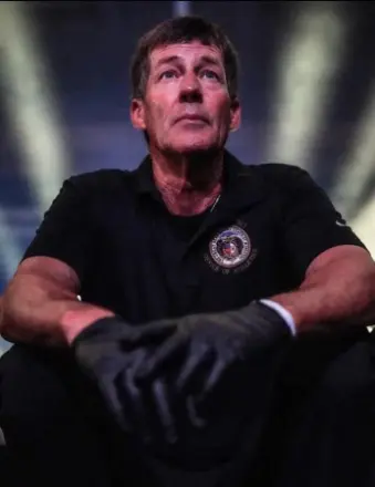 Michael Eugene England 29858318