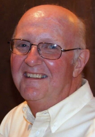 Donald A. Beimesche Obituary - 2023 - Thomas-Justin Memorial