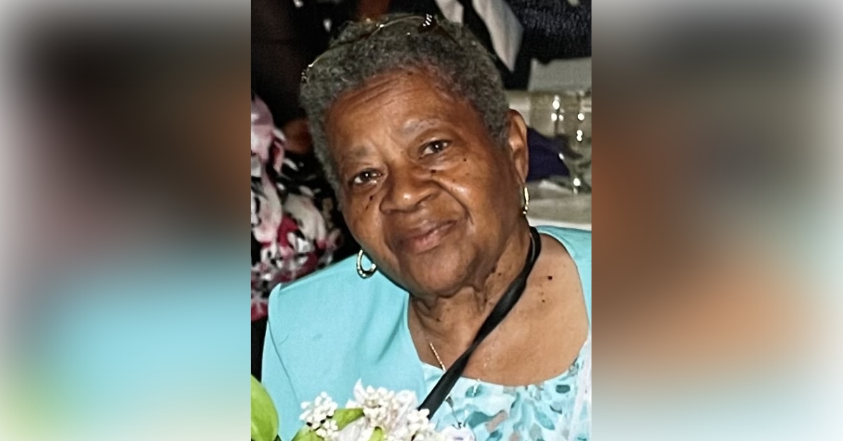 Obituary information for Patricia "Pat" Bradley