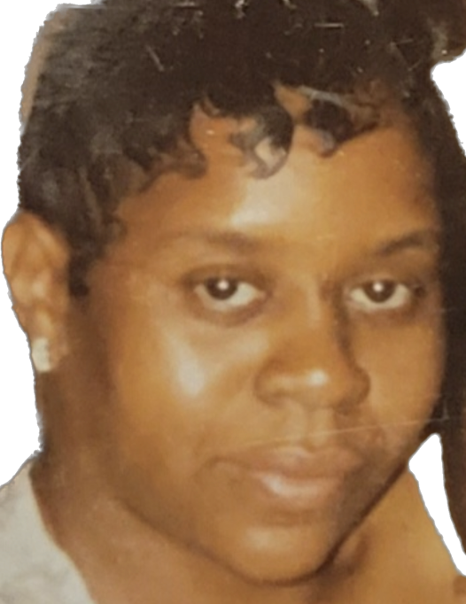 Jacqueline Denise Moore "Sweet Dee" - 2023 - Perry Funeral Home