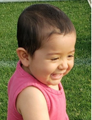 Isabella Escalona Stoehr - 2023 - Doherty Funeral Homes, Inc.