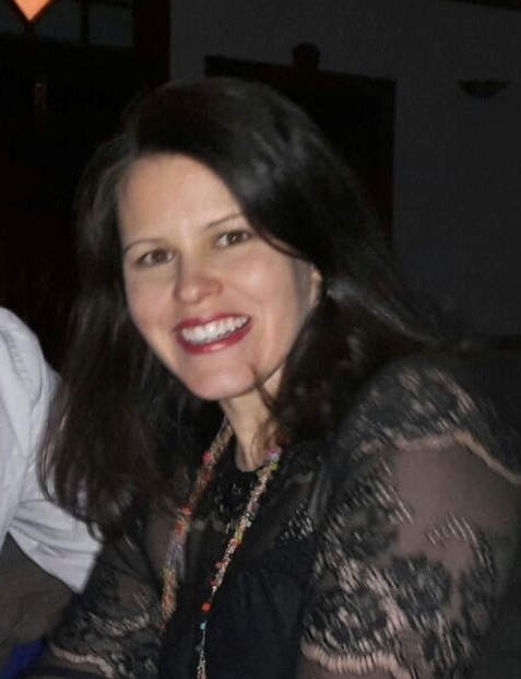 Angela Margaret Cameron - 2023 - James Reid Funeral Home