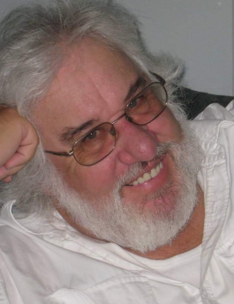 David W. Coombs - 2023 - Weaver Family Funeral Homes