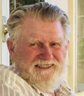 David "Brooks" Doan - 2023 - Blue Ridge Funeral Service