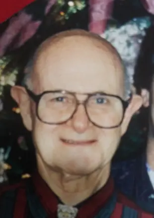 Michael Noto 29861036