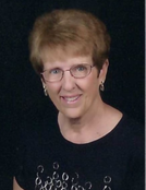 Susan "Susie" A. Stamm - 2023 - Hahn Funeral Home