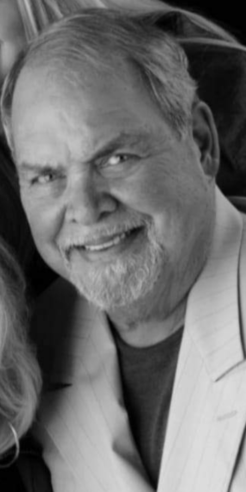 Robert Donald Miller - 2023 - Brooks and White FH