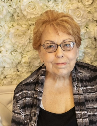 Harmer Funeral Home | Shinnston, WV Funeral Home & Cremation